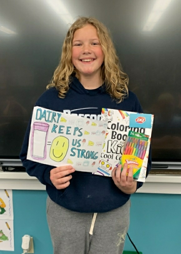 Live Feed | Raccoon Grade School