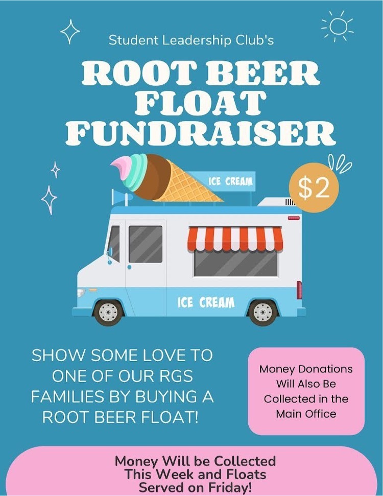 Live Feed | Raccoon Grade School